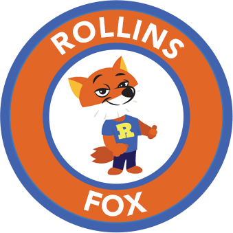 Ivy.ai | Chatbots for Higher Education | Recruit. Engage. Retain.