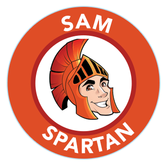 Ivy.ai | Chatbots for Higher Education | Recruit. Engage. Retain.