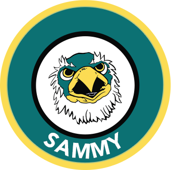 Ivy.ai | Chatbots for Higher Education | Recruit. Engage. Retain.