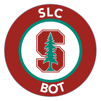 Ivy.ai | Chatbots for Higher Education | Recruit. Engage. Retain.