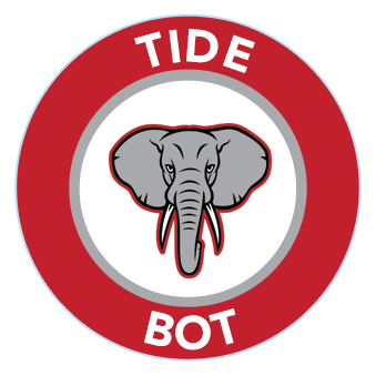 Ivy.ai | Chatbots for Higher Education | Recruit. Engage. Retain.