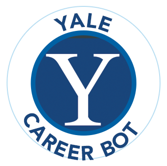 Ivy.ai | Chatbots for Higher Education | Recruit. Engage. Retain.