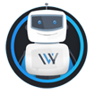 Ivy.ai | Chatbots for Higher Education | Recruit. Engage. Retain.